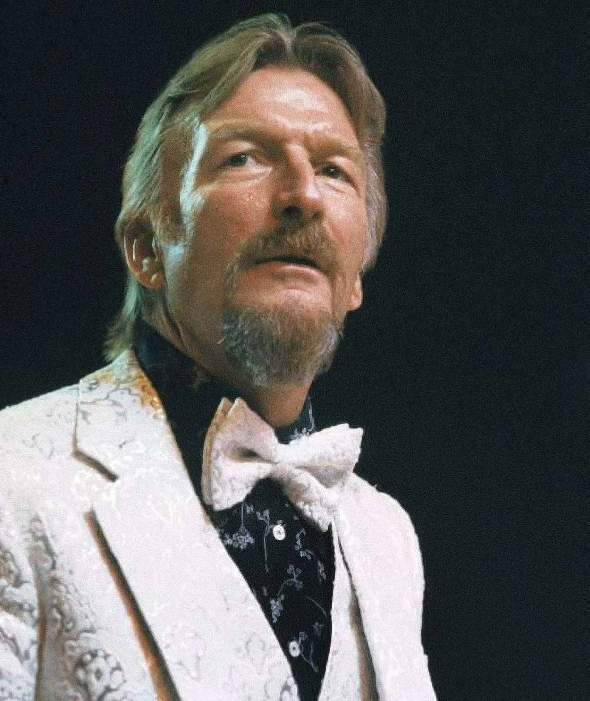 James Last